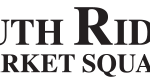 Home | South Riding Market Square