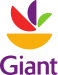 Giant_Food_logo